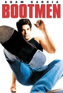 Bootmen | Rotten Tomatoes