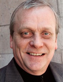 Hans V. Engström - Rotten Tomatoes