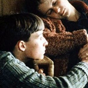 Alpine Fire - Rotten Tomatoes