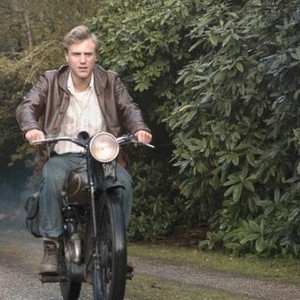 The Dig - Rotten Tomatoes