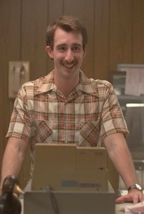 Snack Wars: Season 1, Episode 5 | Rotten Tomatoes