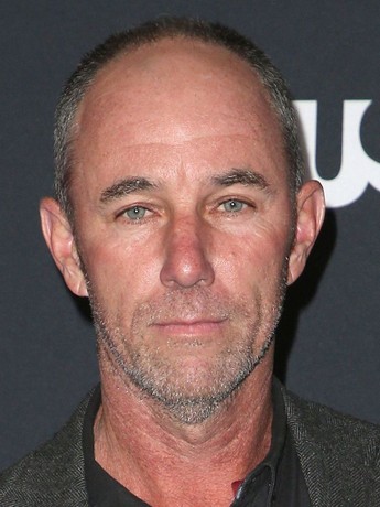 Tim Fanning's Instagram, Twitter & Facebook on IDCrawl