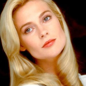 Alison Doody - Rotten Tomatoes