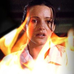 A Deadly Vision - Rotten Tomatoes