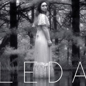 Leda - Rotten Tomatoes