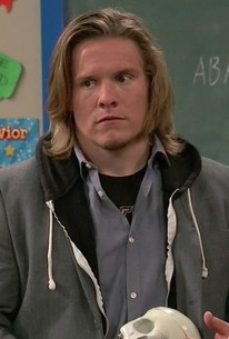 School of Rock: Season 1, Episode 1 | Rotten Tomatoes