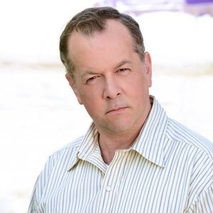 Dig - Rotten Tomatoes