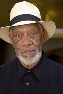 The Story of God: Season 3, Episode 6 | Rotten Tomatoes