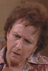 All in the Family: Season 9, Episode 27 - Rotten Tomatoes