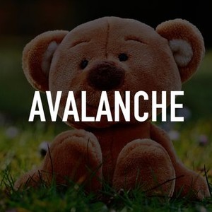 Avalanche - Rotten Tomatoes