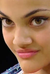 True Colors: Season 1, Episode 1 | Rotten Tomatoes