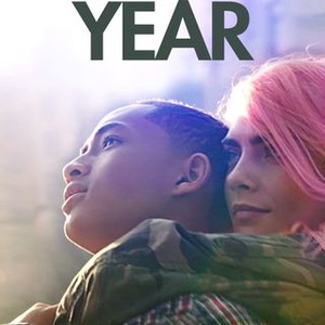 Life in a Year - Rotten Tomatoes