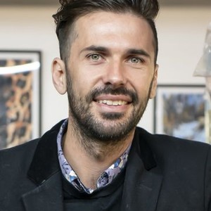 Bargain Hunt - Rotten Tomatoes