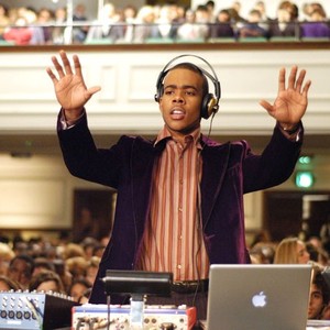 Step Up - Rotten Tomatoes