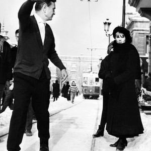 David Lean - Rotten Tomatoes