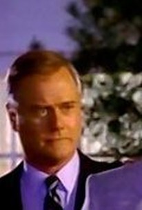 Dallas: Season 11, Episode 1 - Rotten Tomatoes