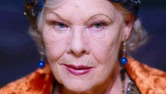 Blithe Spirit - Rotten Tomatoes