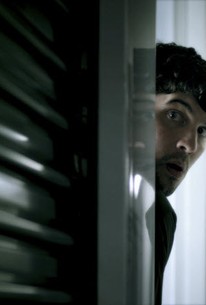 Cold Weather (2011) - Rotten Tomatoes