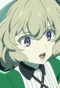 In/Spectre: Season 2, Episode 4 | Rotten Tomatoes