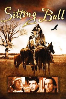 sitting bull documentary