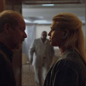 Pearl - Rotten Tomatoes