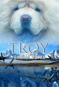 Troy: The Bharat Putra | Rotten Tomatoes
