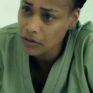 District - Rotten Tomatoes