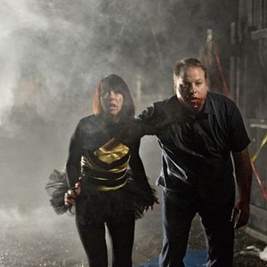 The Funhouse Massacre - Rotten Tomatoes