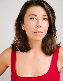 Madison Walsh | Rotten Tomatoes