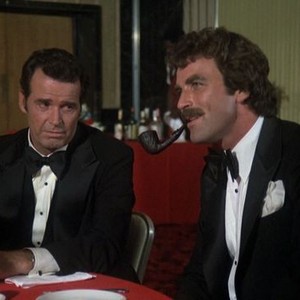The Rockford Files: Season 6, Episode 2 - Rotten Tomatoes