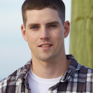 The Vineyard - Rotten Tomatoes