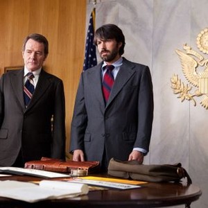 Argo - Rotten Tomatoes
