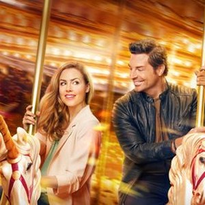 Marry Go Round - Rotten Tomatoes