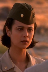 JAG: Season 2, Episode 1 - Rotten Tomatoes