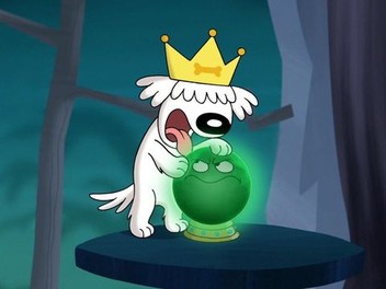 sir yipsalot coloring pages