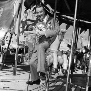 Red Skelton - Rotten Tomatoes