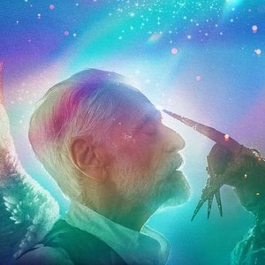 Moon Manor - Rotten Tomatoes