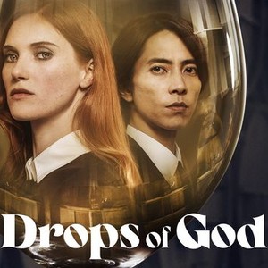 Drops of God - Rotten Tomatoes