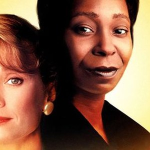 The Long Walk Home - Rotten Tomatoes