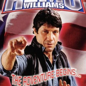Remo Williams: The Adventure Begins - Rotten Tomatoes