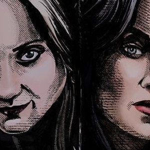 Amber Road - Rotten Tomatoes