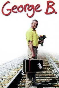 George B. | Rotten Tomatoes