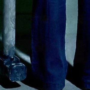 Hard Labor - Rotten Tomatoes