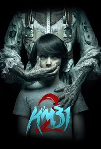 Km 31-2 | Rotten Tomatoes