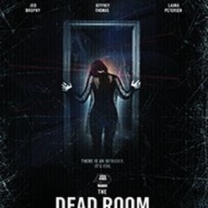 The Dead Room - Rotten Tomatoes
