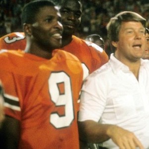 The U - Rotten Tomatoes