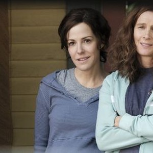 When We Rise - Rotten Tomatoes