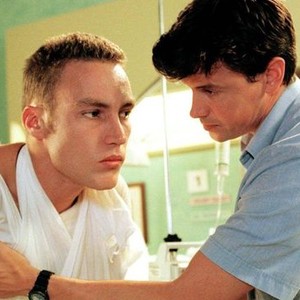 All Saints: Season 5, Episode 25 - Rotten Tomatoes