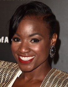 Patrice Covington - Rotten Tomatoes