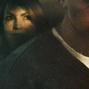 Mother, May I Murder?: Season 1, Episode 1 - Rotten Tomatoes